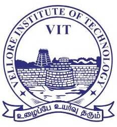 Vellore Institute of Technology - Maha Binu Fire Fighters